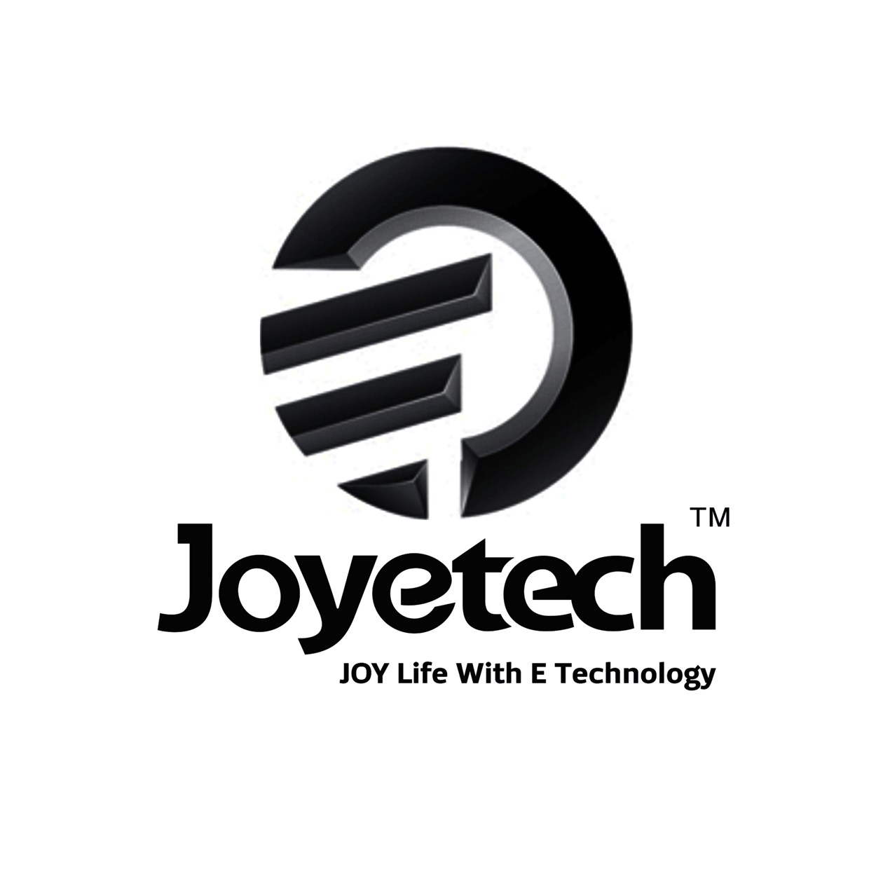 Joyetech Archives - Steam & Tech